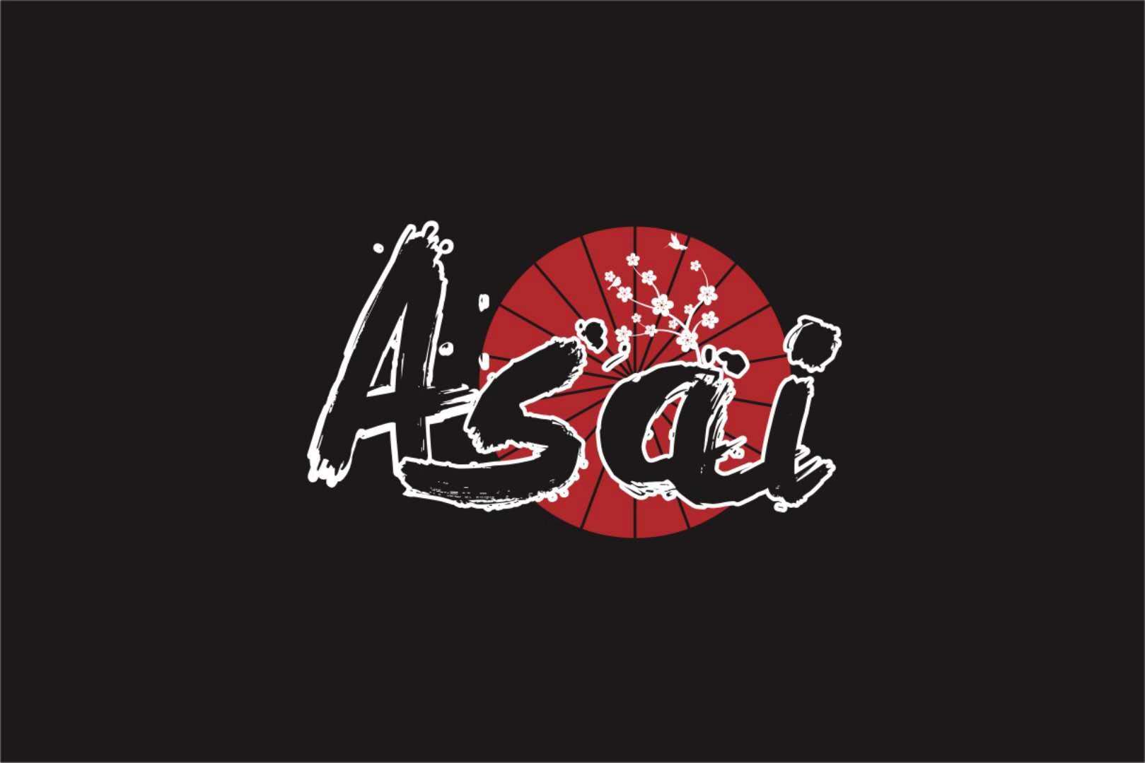Asai | Officiële Website